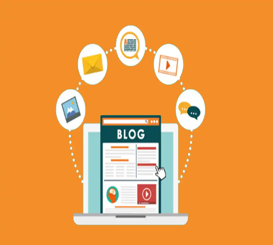 Blog | Explore Insights & Tips on Safety