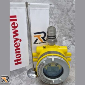 DETCON IR-700 Gas Detector | best price and fast shipping