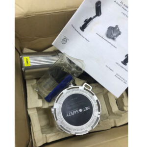 TL105 Flame Detector Test Lamp | best price and fast shipping