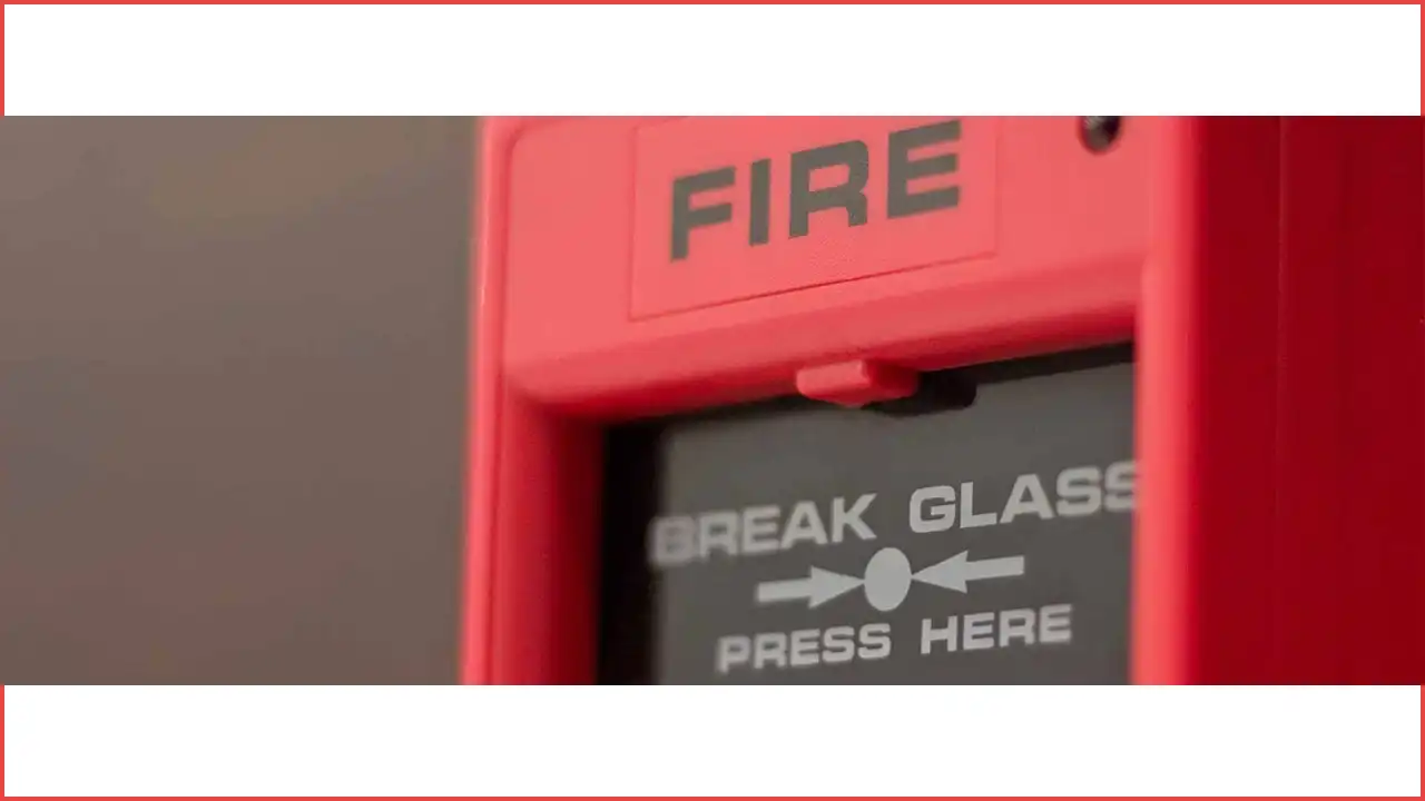 How to Choose the Right Fire Alarm System for Your Facility